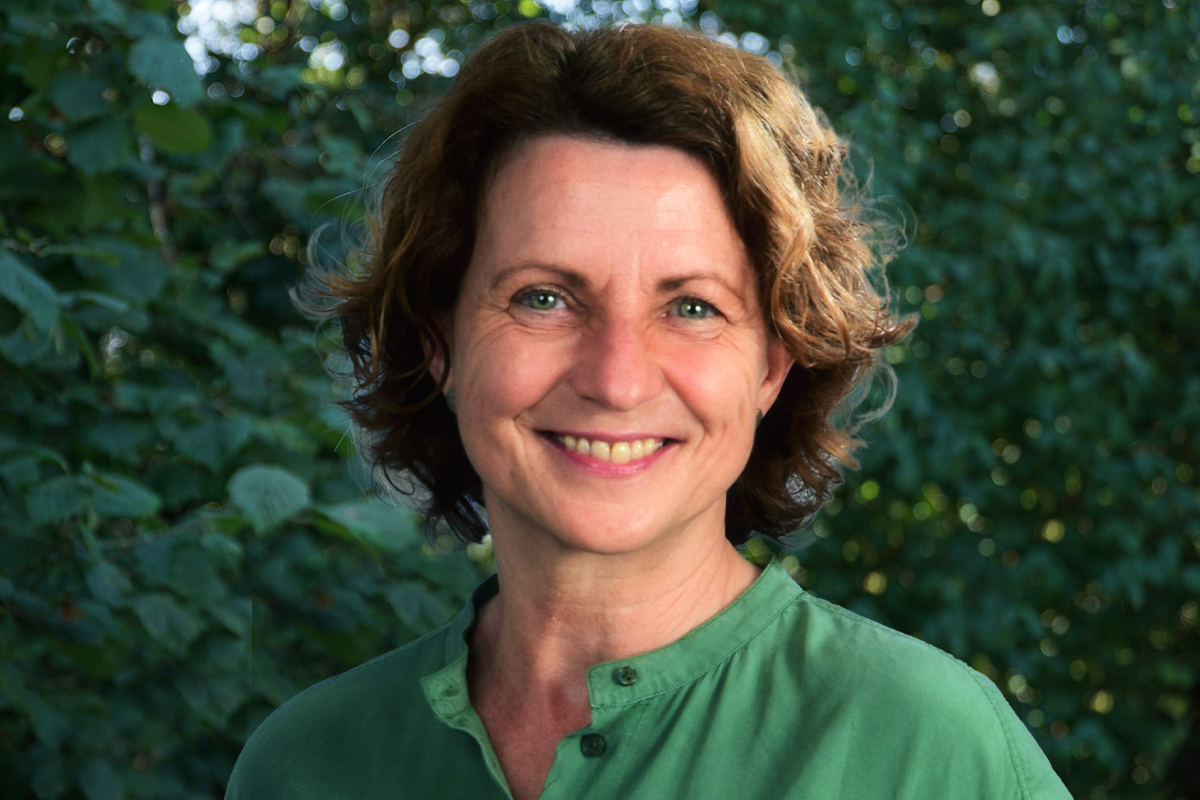 Über uns – Freiwilligenzentrum STELLWERK